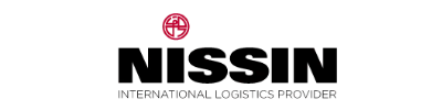 INTERNATIONAL LOGISTICS | NISSIN TRANSPORT PHILIPPINES CORP.