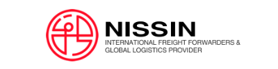 INTERNATIONAL LOGISTICS | NISSIN TRANSPORT PHILIPPINES CORP.