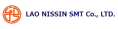 INTERNATIONAL LOGISTICS | NISSIN TRANSPORT PHILIPPINES CORP.